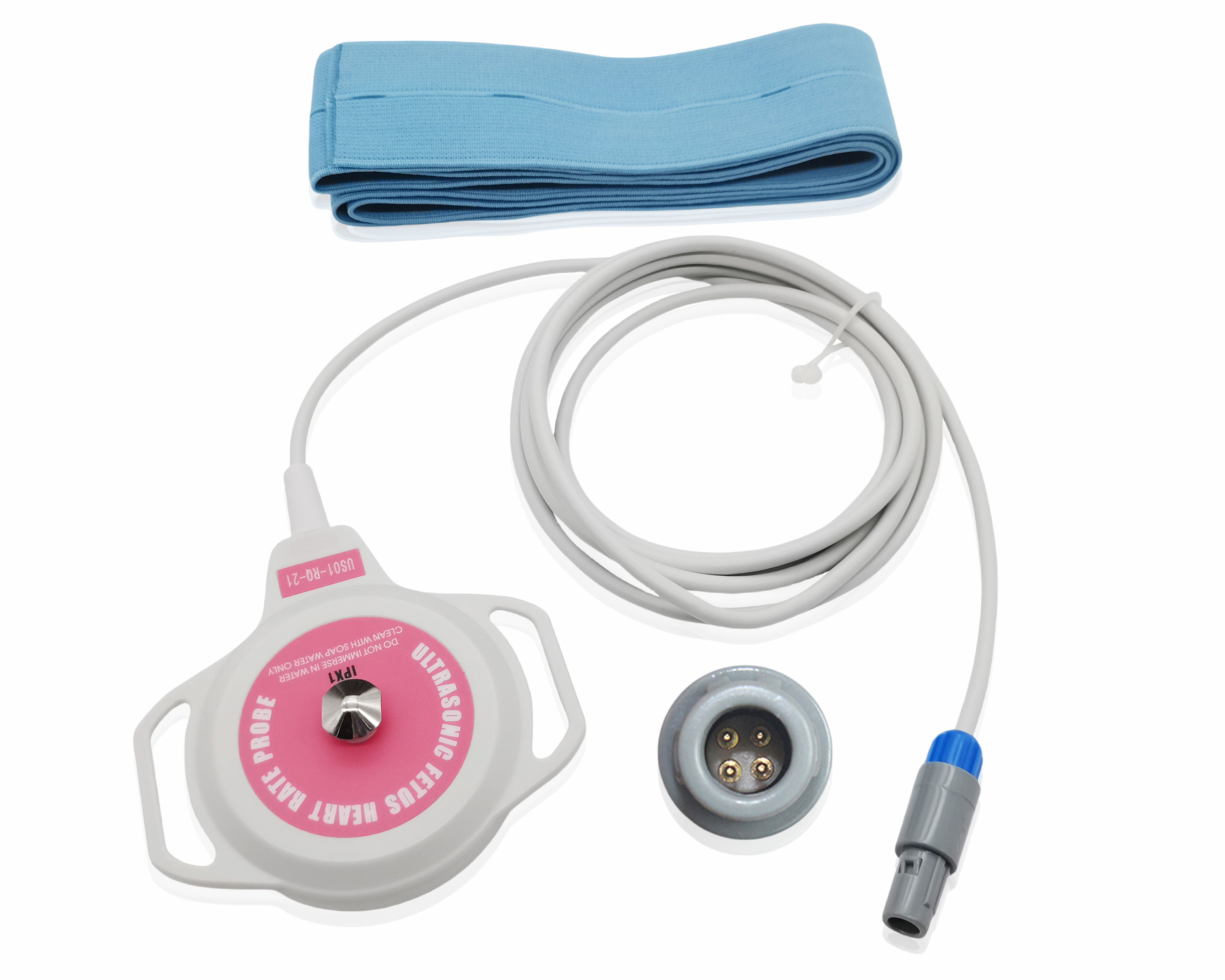 APK Technology Co., Ltd.